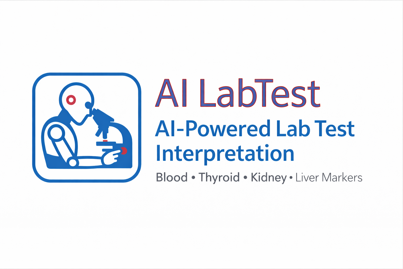 Low eGFR Levels Explained — Stages, Causes & AI Interpretation | AI-LabTest